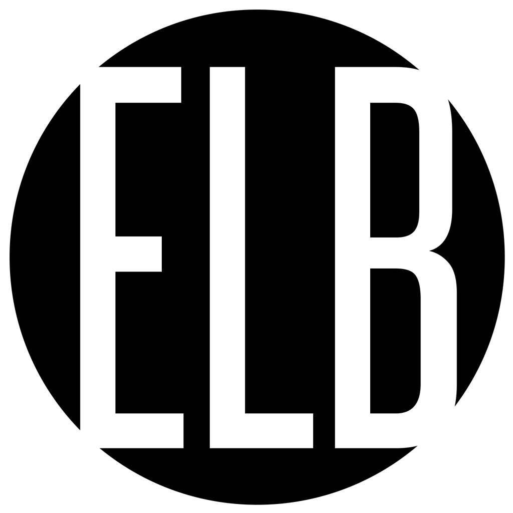 Pas d'évènement à venir