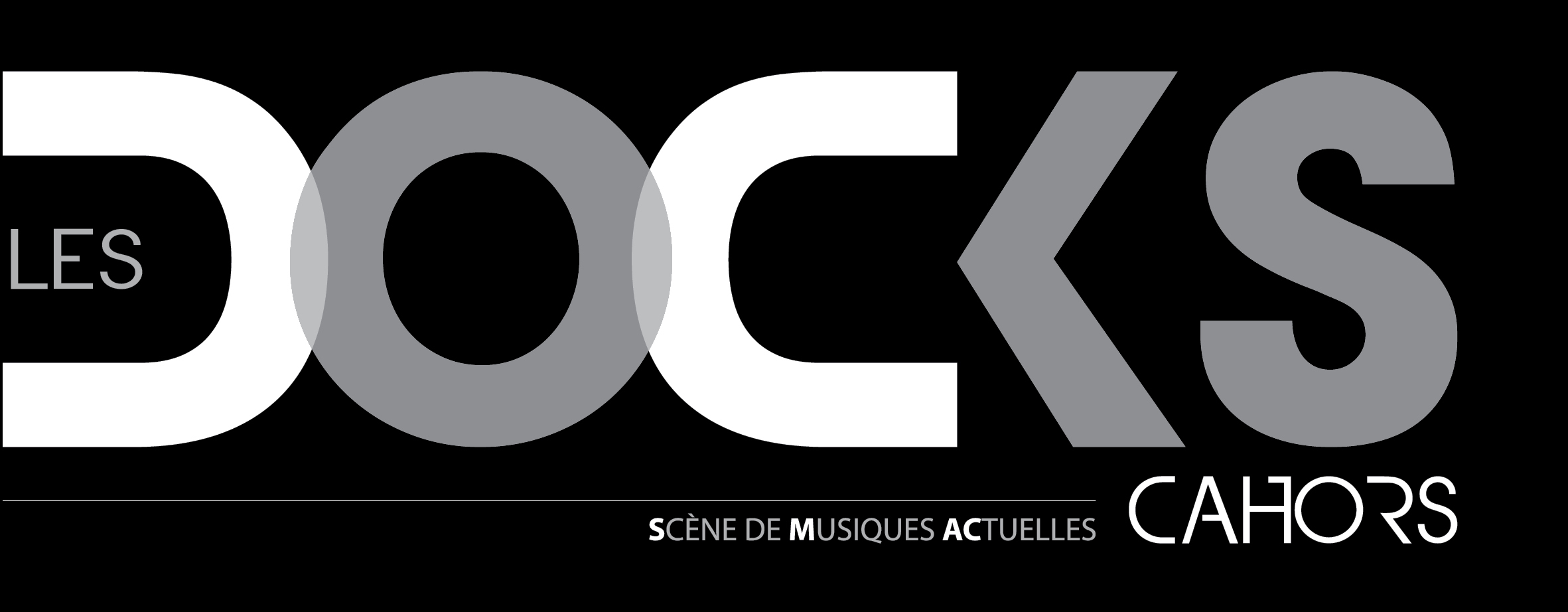 Pas d'évènement à venir