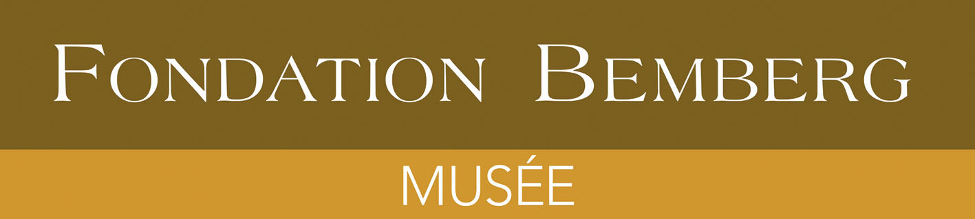 Pas d'évènement à venir