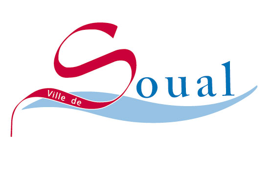 Pas d'évènement à venir