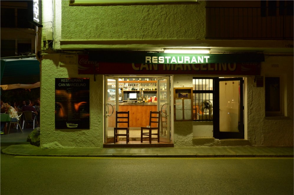 Lecture - Bar de Spiro Scimone - L'Emetteur Compagnie- 1er Festival des ...