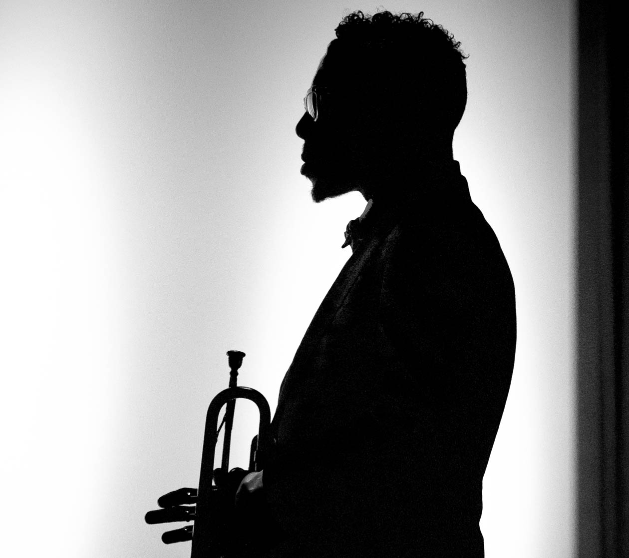 Jazz in Marciac - Festival - Ramdam Magazine