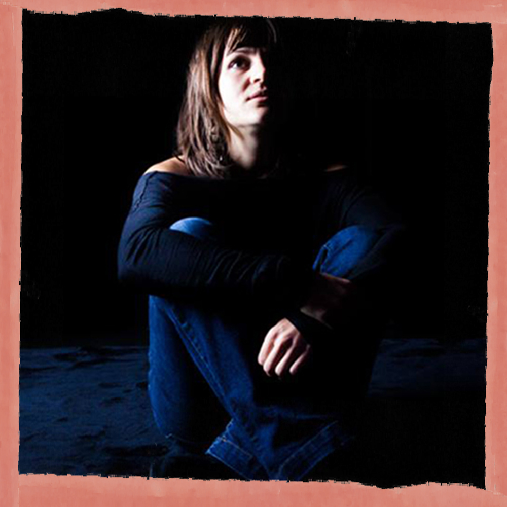 Lise Martin | Le Bijou de l'été - Musique - Ramdam Magazine