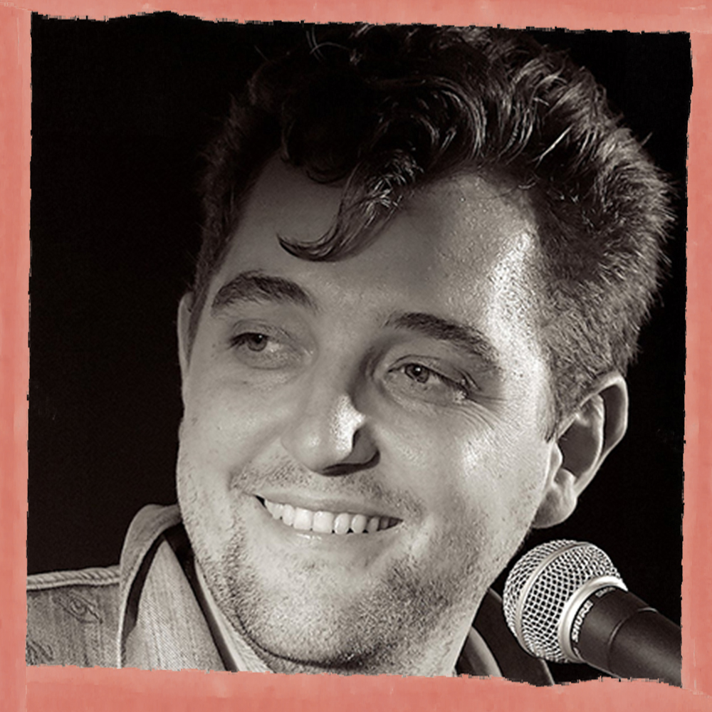 JePh - Musique - Ramdam Magazine