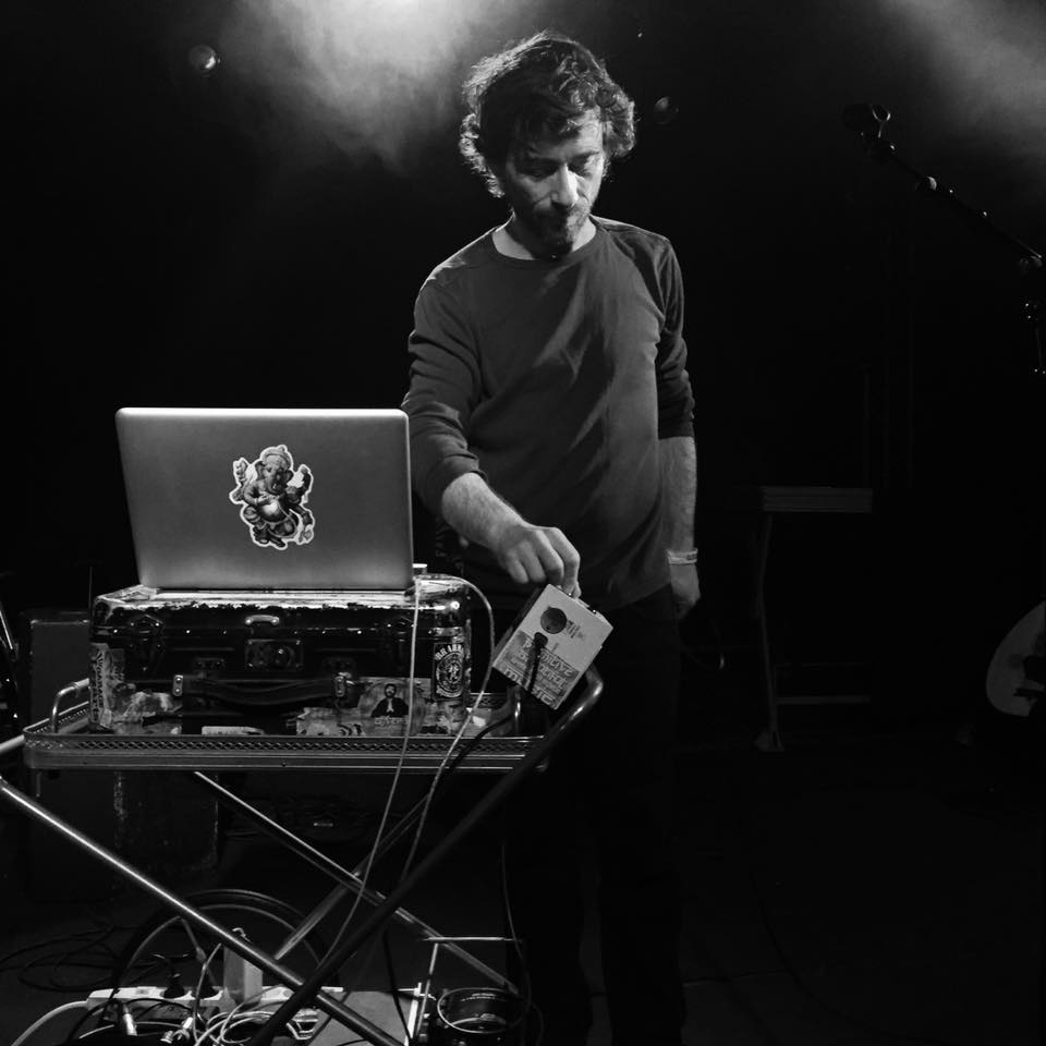 Le Plùm fait son Contre Nouvel An (DJ'S set MIX PARTY) - Musique ...