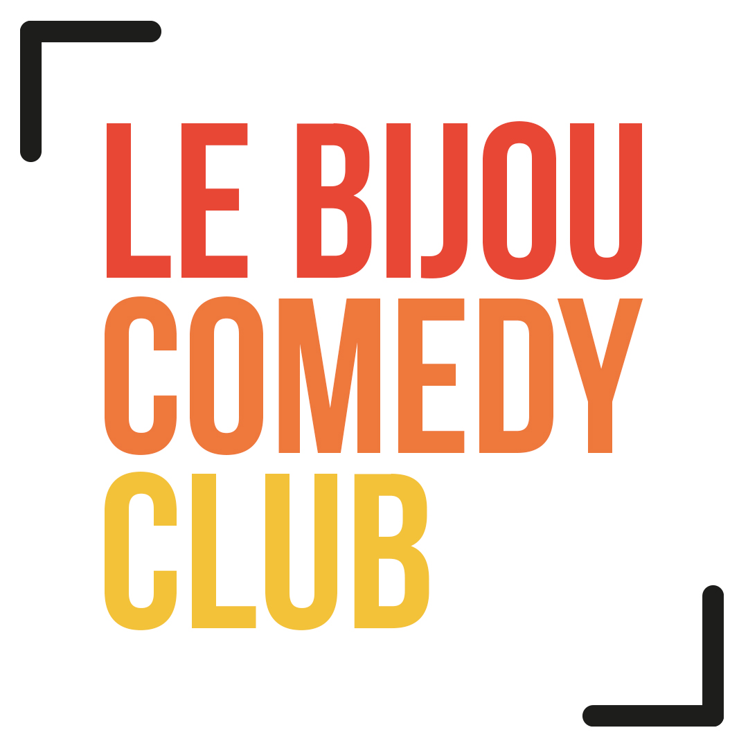 Le Bijou Comédie Club - Théâtre - Ramdam Magazine