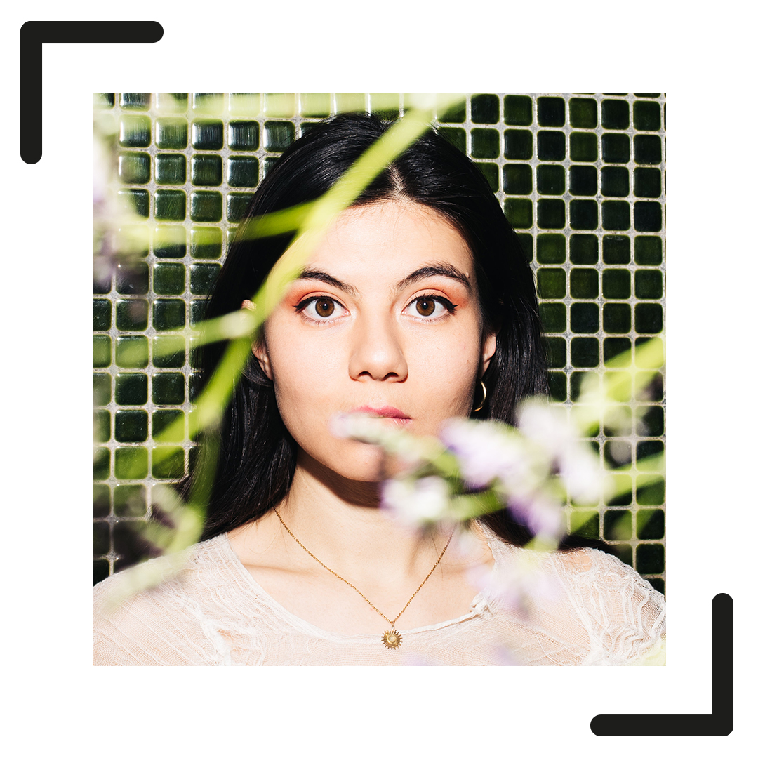 George Ka - Musique - Ramdam Magazine