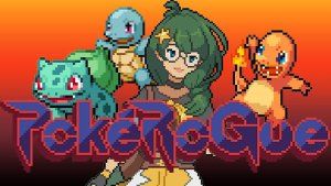 Mastering Battle Techniques in Pokerogue: Tips to Outwit Your Opponents ...