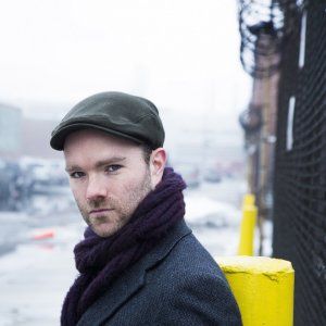 Rencontre avec Darragh McKeon et Dov Lynch - Festival - Ramdam Magazine