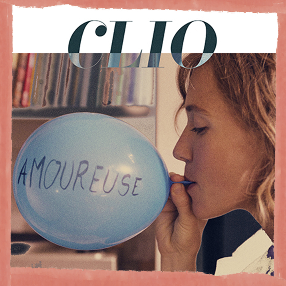 Clio - Musique - Ramdam Magazine