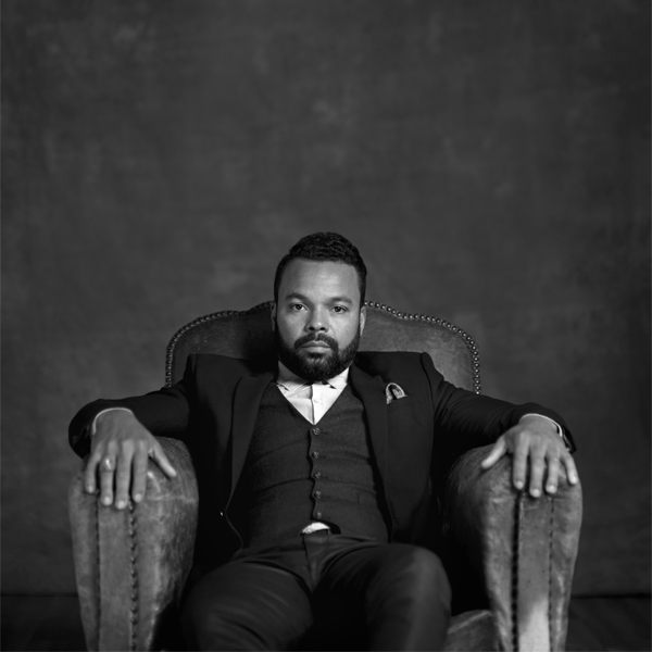 Myles Sanko - Musique - Ramdam Magazine