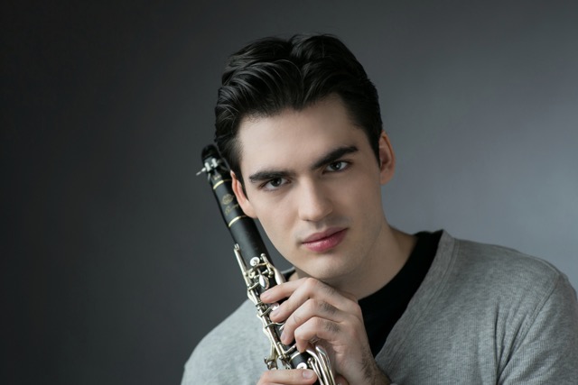 Musique sur ciel et Raphaël Sévère - Festival - Ramdam Magazine